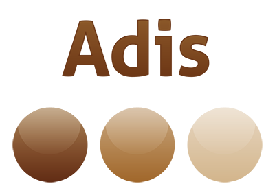 Machines à café - ADIS - Automate distributeur