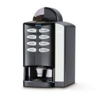 Machines à café - ADIS - Automate distributeur